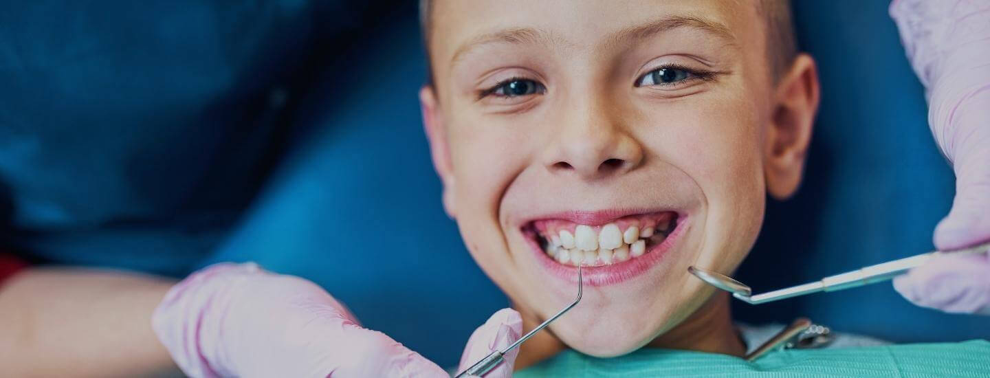 OdontoRio - Bootstrap