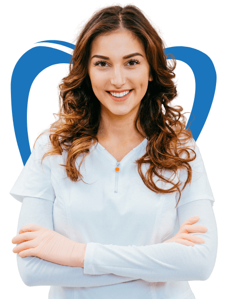 OdontoRio - Bootstrap