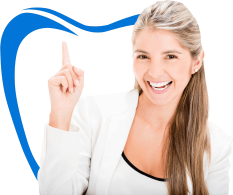 OdontoRio - Bootstrap